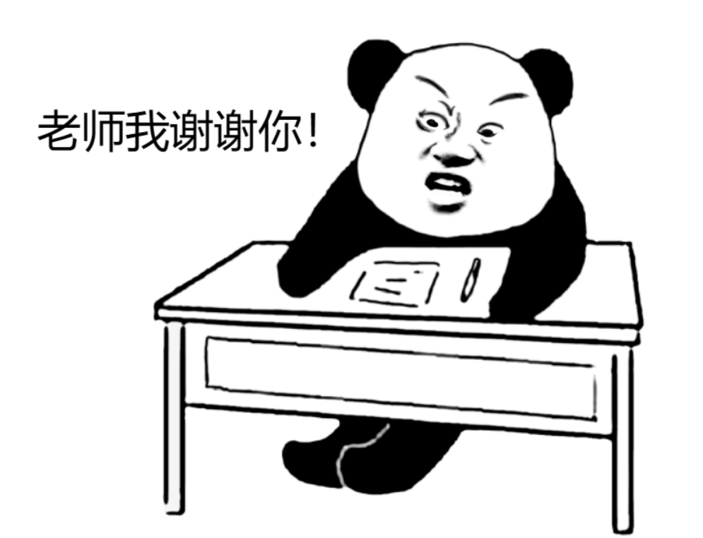 GitHub - sumruler/examCountDown: 一个简洁的考试计时器